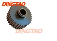 China Pulley Driven Drvn Plly / Flywh 61537000 Cutter Parts For GT7250 Gerber Cutter for sale