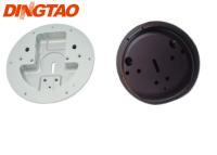 China Auto Cutter Parts For DT GT7250 Cutter Machine Bowl Presserfoot  66659020 for sale
