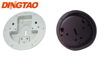 China Auto Cutter Parts For DT GT7250 Cutter Machine Bowl Presserfoot  66659020 for sale