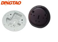 China Auto Cutter Parts For DT GT7250 Cutter Machine Bowl Presserfoot  66659020 for sale