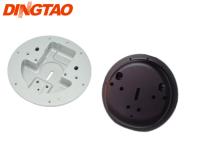 China Auto Cutter Parts For DT GT7250 Cutter Machine Bowl Presserfoot  66659020 for sale
