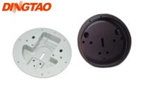 China Auto Cutter Parts For DT GT7250 Cutter Machine Bowl Presserfoot  66659020 for sale
