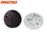 China Auto Cutter Parts For DT GT7250 Cutter Machine Bowl Presserfoot  66659020 for sale