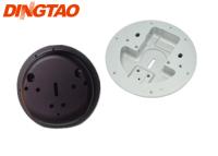 China Auto Cutter Parts For DT GT7250 Cutter Machine Bowl Presserfoot  66659020 for sale