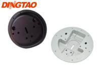 China Auto Cutter Parts For DT GT7250 Cutter Machine Bowl Presserfoot  66659020 for sale