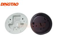 China Auto Cutter Parts For DT GT7250 S7200 Parts PN 66659020 Bowl Presserfoot S-93-7 for sale
