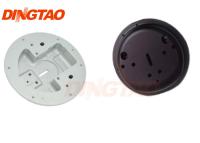 China Auto Cutter Parts For DT GT7250 S7200 Parts PN 66659020 Bowl Presserfoot S-93-7 for sale