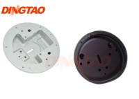 China Auto Cutter Parts For DT GT7250 S7200 Parts PN 66659020 Bowl Presserfoot S-93-7 for sale