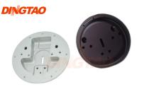 China Auto Cutter Parts For DT GT7250 S7200 Parts PN 66659020 Bowl Presserfoot S-93-7 for sale