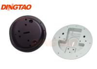 China Auto Cutter Parts For DT GT7250 S7200 Parts PN 66659020 Bowl Presserfoot S-93-7 for sale