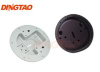 China Auto Cutter Parts For DT GT7250 S7200 Parts PN 66659020 Bowl Presserfoot S-93-7 for sale
