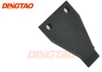 China 66969001 Stop Sharpener Assy S-93-7 Suit For DT GT7250 S7200 Cutter Parts for sale