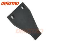 China 66969001 Stop Sharpener Assy S-93-7 Suit For DT GT7250 S7200 Cutter Parts for sale