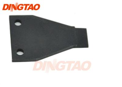 China 66969001 Stop Sharpener Assy S-93-7 Suit For DT GT7250 S7200 Cutter Parts for sale