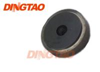 China Auto Cutter Parts For GT7250 Cutter Roller Rear Lwr Rlr Gd S-93-7 S72 66882000 for sale