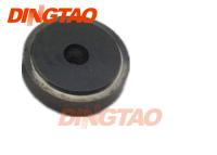 China Auto Cutter Parts For GT7250 Cutter Roller Rear Lwr Rlr Gd S-93-7 S72 66882000 for sale