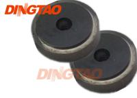 China Auto Cutter Parts For GT7250 Cutter Roller Rear Lwr Rlr Gd S-93-7 S72 66882000 for sale