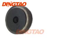 China For GT7250 Cutter Spare Parts For Roller Rear Lwr Rlr Gd S-93-7 S72 66882000 for sale