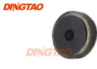 China For GT7250 Cutter Spare Parts For Roller Rear Lwr Rlr Gd S-93-7 S72 66882000 for sale