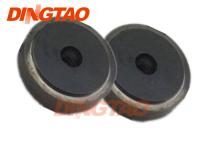 China For GT7250 Cutter Spare Parts For Roller Rear Lwr Rlr Gd S-93-7 S72 66882000 for sale