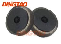 China For GT7250 Cutter Spare Parts For Roller Rear Lwr Rlr Gd S-93-7 S72 66882000 for sale