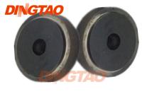 China For GT7250 Cutter Spare Parts For Roller Rear Lwr Rlr Gd S-93-7 S72 66882000 for sale