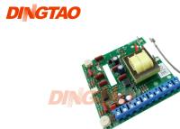 China DT GT7250 Cutter Parts Pca Signal Isolator S32 Drill PN 350500028 for sale