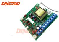 China Auto Cutter Parts For GT7250 GTXL Pca Signal Isolator S32 Drill 350500028 for sale