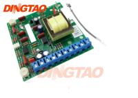 China Auto Cutter Parts For GT7250 GTXL Pca Signal Isolator S32 Drill 350500028 for sale