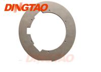 China DT XLC7000 Z7 Auto Cutter Parts Presser Foot Plate PN 90933000 for sale