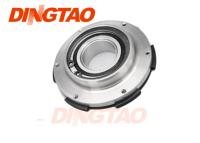 China PN 9099000 Gear Assembly Sharpener Drive Suit For Z7 Xlc7000 Auto Cutter Parts for sale
