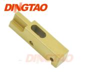 China For Paragon HX Spare Parts Paragon VX Cutter Parts 90723001 90723002 Lever Detent for sale