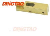 China For Paragon HX Spare Parts Paragon VX Cutter Parts 90723001 90723002 Lever Detent for sale