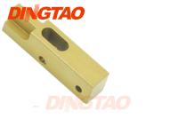 China For Paragon HX Spare Parts Paragon VX Cutter Parts 90723001 90723002 Lever Detent for sale