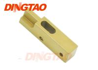 China For Paragon HX Spare Parts Paragon VX Cutter Parts 90723001 90723002 Lever Detent for sale