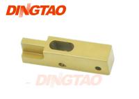 China 90723001 90723002 Lever Detent Suit For DT XLc7000 Cutting Z7 Cutter Spare Parts for sale