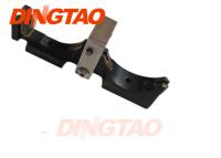 China Auto Cutter Parts For DT Xlc7000 Z7 Paragon HX/VX Top Roller Sub-Assembly 93293001 for sale