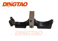 China Auto Cutter Parts For DT Xlc7000 Z7 Paragon HX/VX Top Roller Sub-Assembly 93293001 for sale