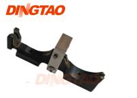 China Cutter Spare Parts For Xlc7000 Z7 Cutter PN 93293001 Top Roller Sub-assembly for sale