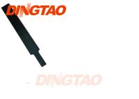 China Auto Cutter Parts For DT XLC7000 Z7 Spare Parts 90827000 Spring Latch Assy Shrpr for sale