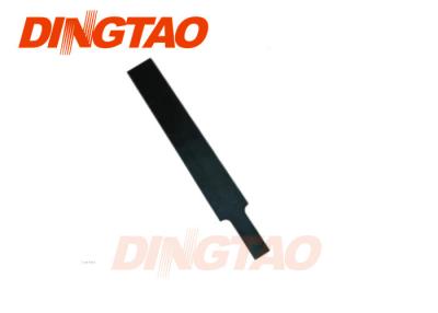 China 90827000 Cutter Machine Spare Parts for sale