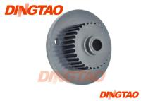 China 61609000 Pulley Driven W Flywheel Suit For S7200 Auto Cutter GT7250 Cutter Parts for sale
