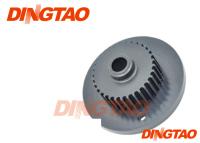 China 61609000 Pulley Driven W Flywheel Suit For S7200 Auto Cutter GT7250 Cutter Parts for sale