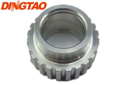 China Auto Cutter Parts For GT725 Cutter 67889000 Pulley Idler Lanc S-93-7 Improved for sale
