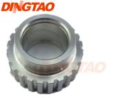 China DT GT7250 S7200 Cutter Parts PN 67889000 Pulley Idler Lanc S-93-7 Improved for sale