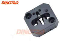 China For DT GT1000 Cutter Part GTXL Cutter Spare Parts Guide Assy Knife Gtxl 85635000 for sale