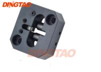 China 85635000 Guide Assy Knife Gtxl For DT GTXL Cutter Parts GT1000 Cutter Spare Parts for sale