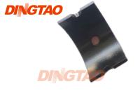 China DT Cutter Parts For GT7250 S7200 Cutter Bracket Latch Sharpener S-93-7 61647002 for sale