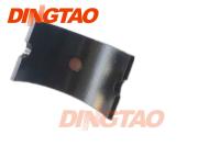 China DT Cutter Parts For GT7250 S7200 Cutter Bracket Latch Sharpener S-93-7 61647002 for sale