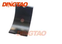 China DT Cutter Parts For GT7250 S7200 Cutter Bracket Latch Sharpener S-93-7 61647002 for sale